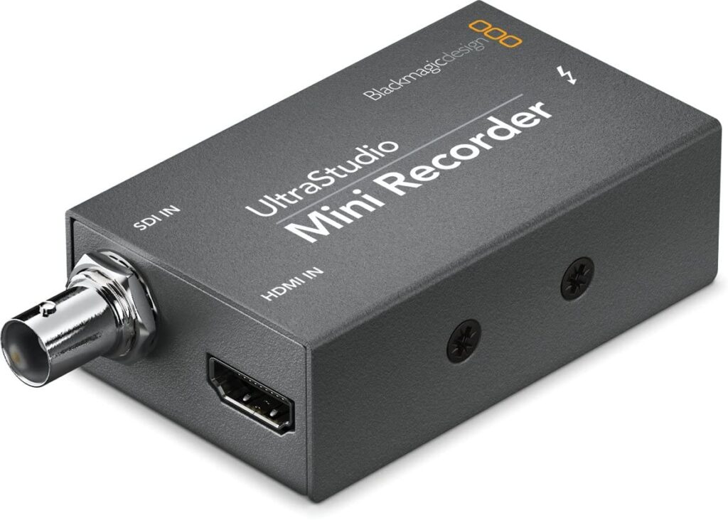 10 Best USB Video Capture Devices Review - iView Data Ltd - video ...
