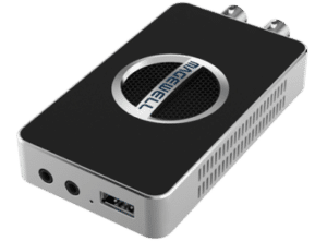 10 Best USB Video Capture Devices Review - iView Data Ltd - video ...